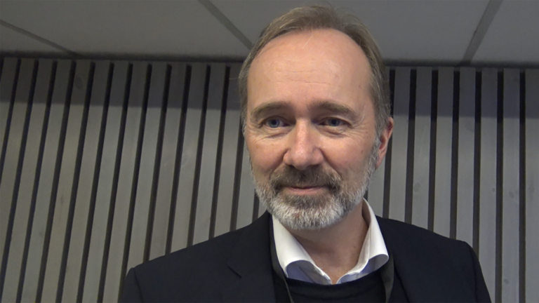 Mulig vending for kirkelånet - Rørosnytt.no