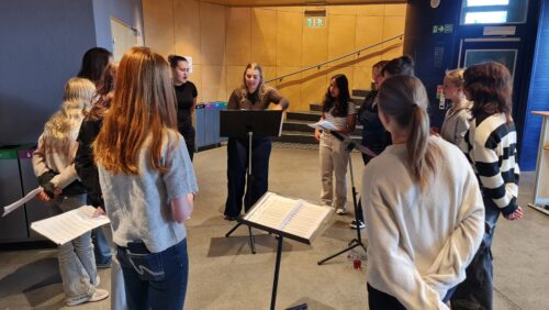 Rørosnytt.no | Slik det er - hverken bedre eller verrre!