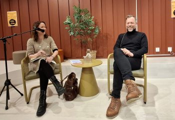 Rørosnytt.no | Slik det er - hverken bedre eller verrre!