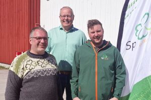 Rørosnytt.no | Slik det er - hverken bedre eller verrre!